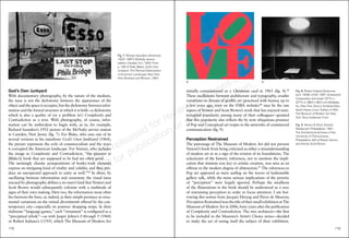 WebSample_Complexity_Volume _1and2.pdf | Design | Fine Art