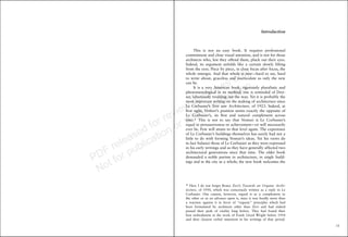 WebSample_Complexity_Volume _1and2.pdf