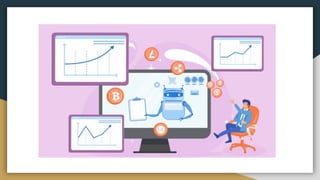 Web Scraper _ Botpath by 500apps.pdf