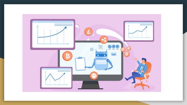 Web Scraper _ Botpath by 500apps.pdf