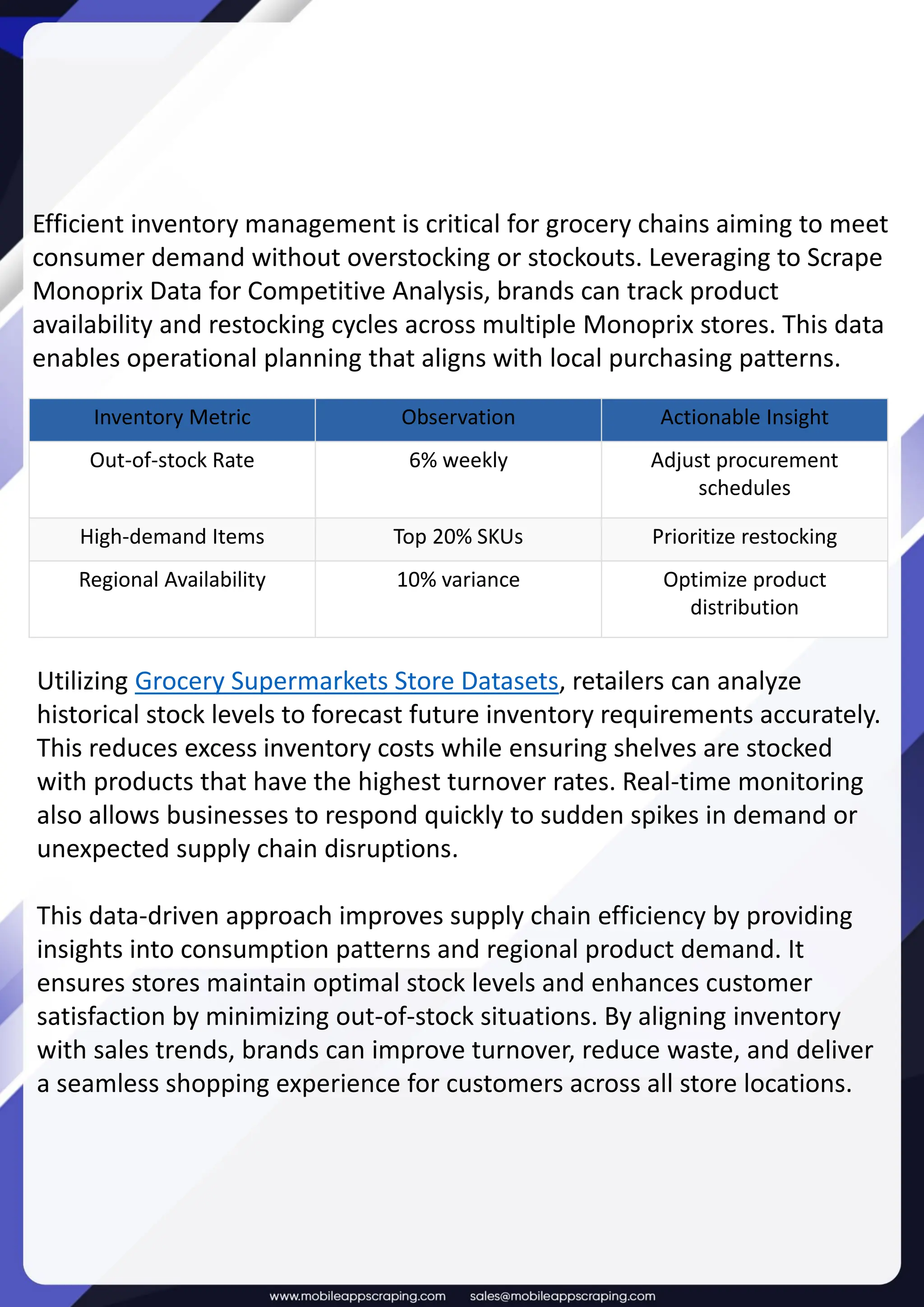 Web Scraping French Grocery Trends with Monoprix API.pdf