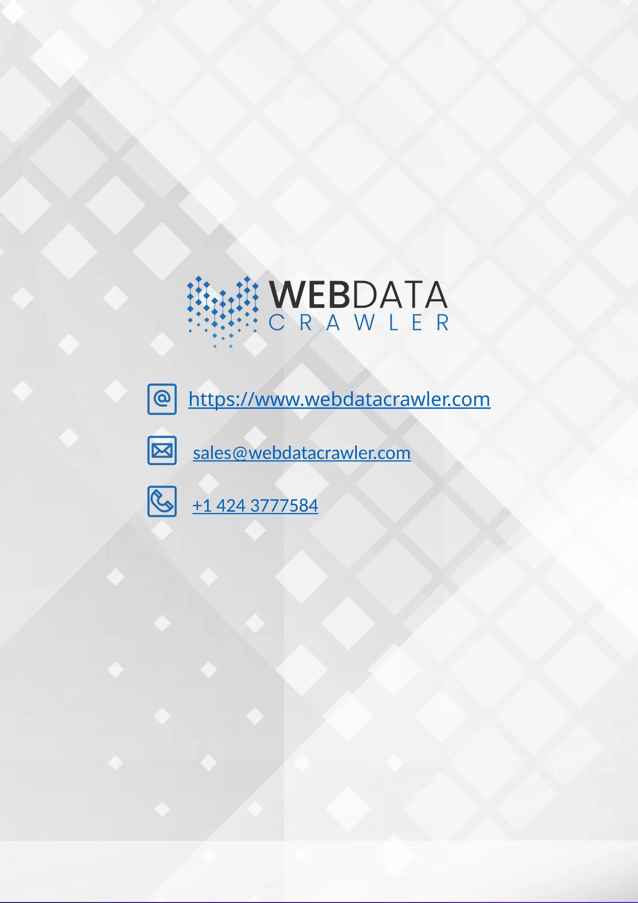 Web Scraping FreshDirect Grocery Inventory Data Insights (1).pptx