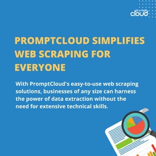 Web Scraping Myths vs. Facts | PDF