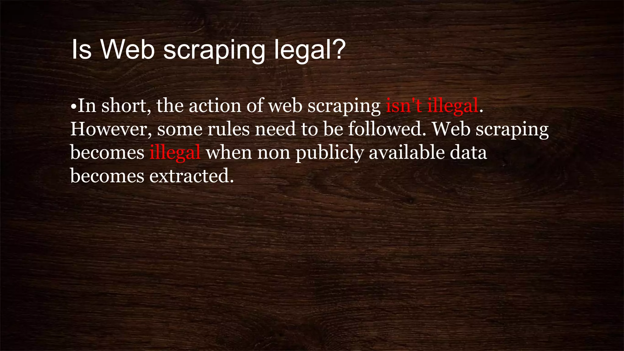WEB Scraping.pptx