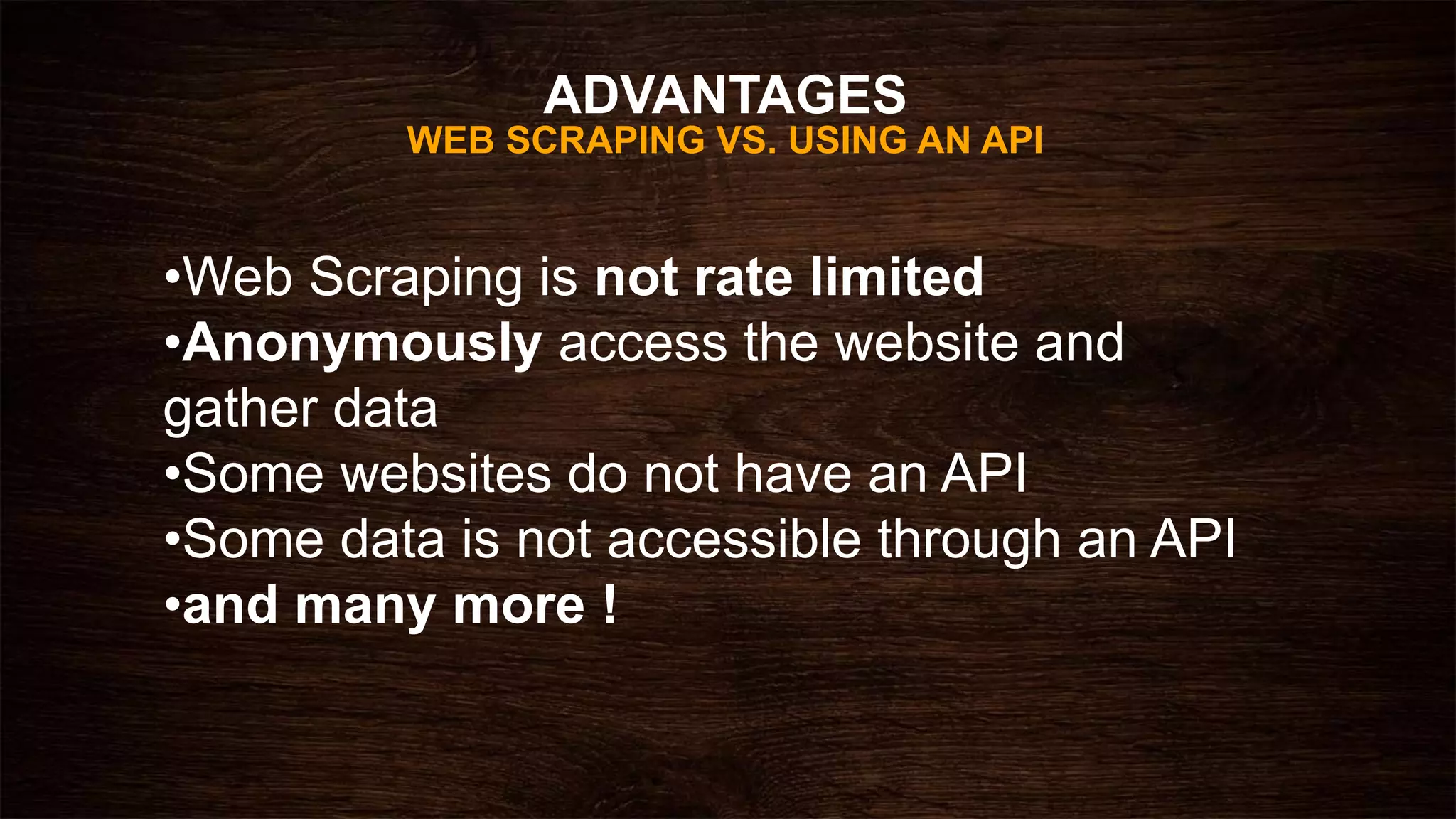 WEB Scraping.pptx
