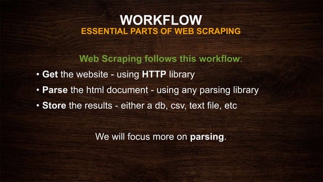 WEB Scraping.pptx