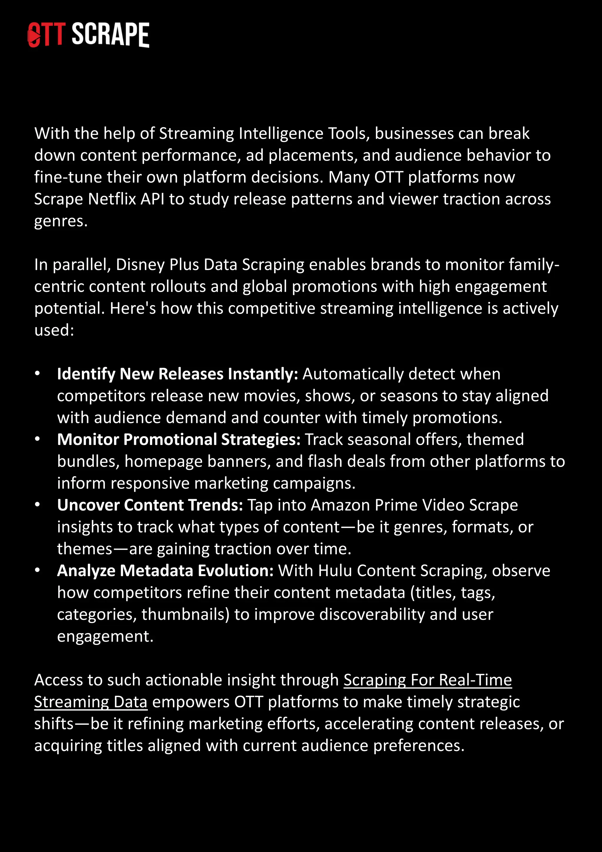 Web Scraping Real-Time Streaming Data For OTT Platforms Growth.pdf