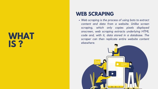 Web Scraping Techniques.pdf