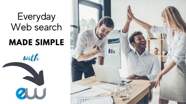 Web Search Made Simple With This .pdf