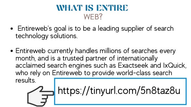 Web Search Made Simple With This .pdf