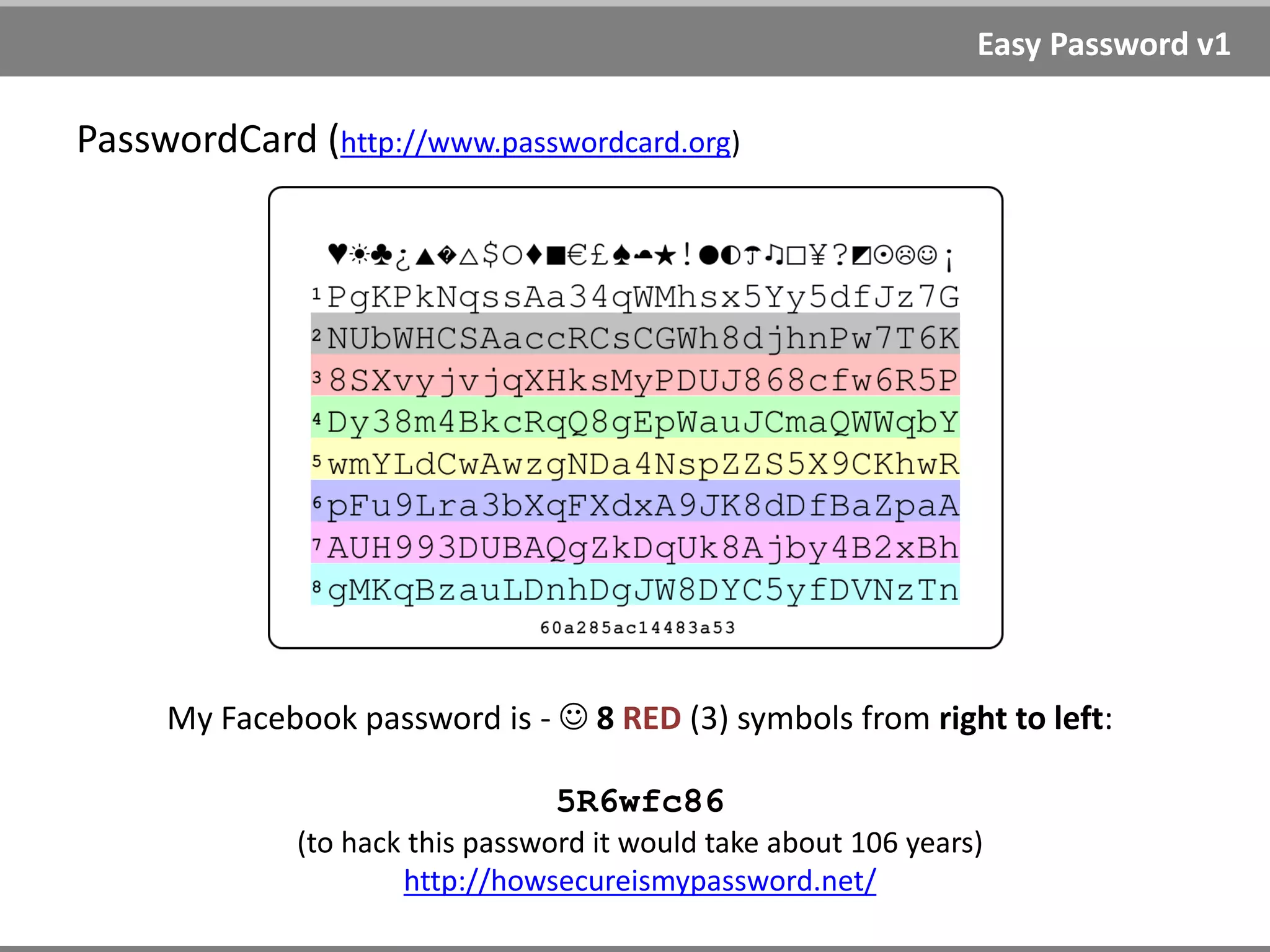 Web Security Introduction Pdf