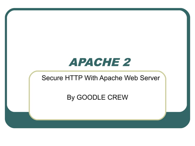 websecure.ppt