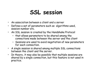 Web Security | PPT