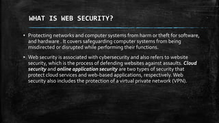 Web Security.pptx