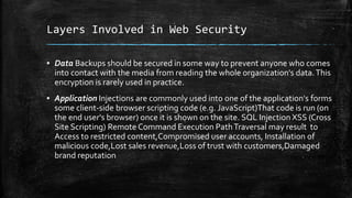 Web Security.pptx