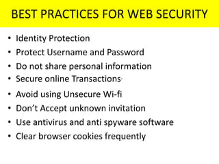 WEB SECURITY.pdf