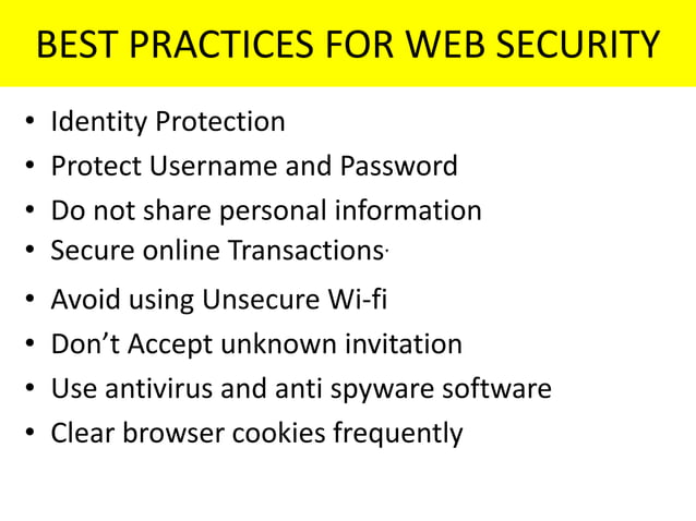 WEB SECURITY.pdf