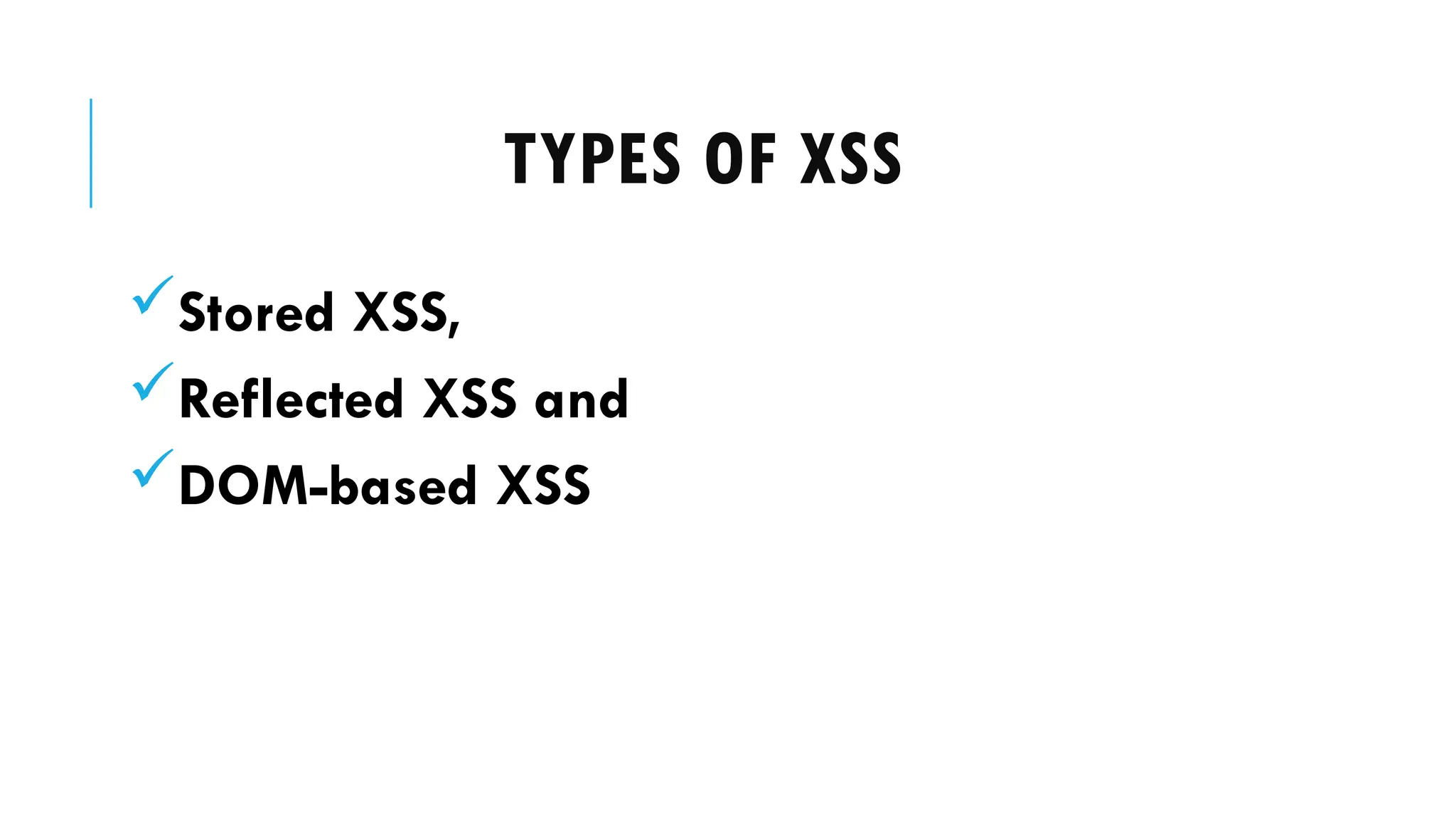 Web Security Extensible Markup Language Pptx