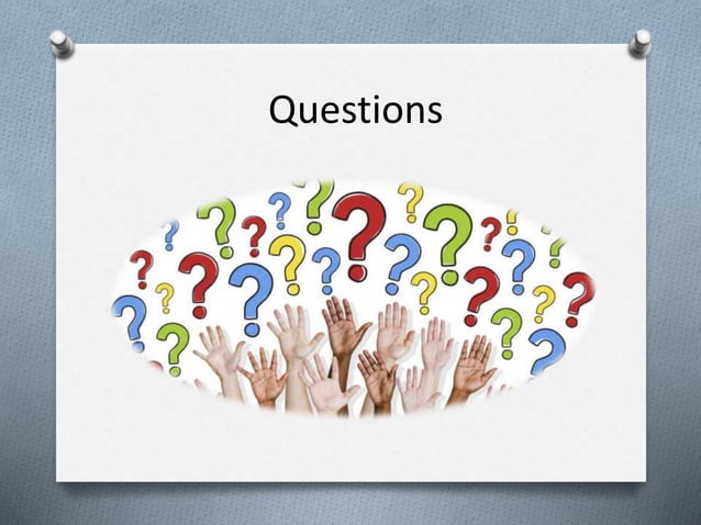 Web security by khubaib | PPTX | Internet | Computing