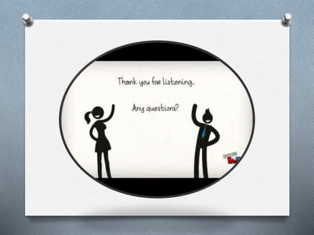 Web security by khubaib | PPTX | Internet | Computing