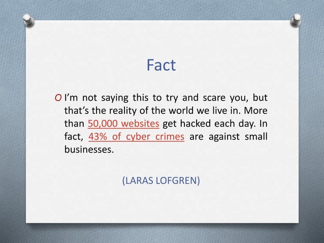 Web security by khubaib | PPTX | Internet | Computing