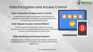 Web Security Considerations for Enhanced Protection (1).pptx.pdf