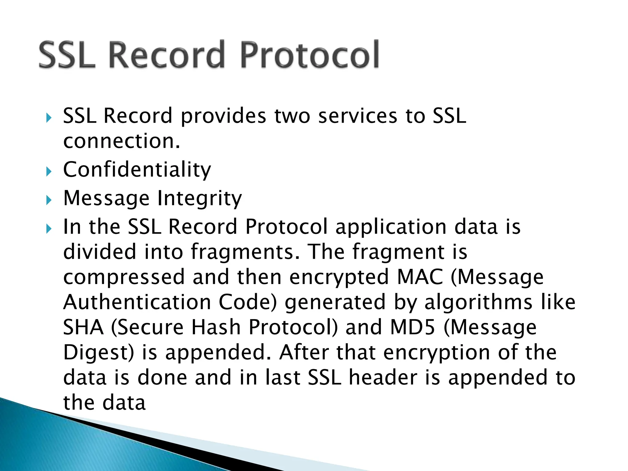 WEB SECURITY CRYPTOGRAPHY PPTeriu8t erhiut.ppt