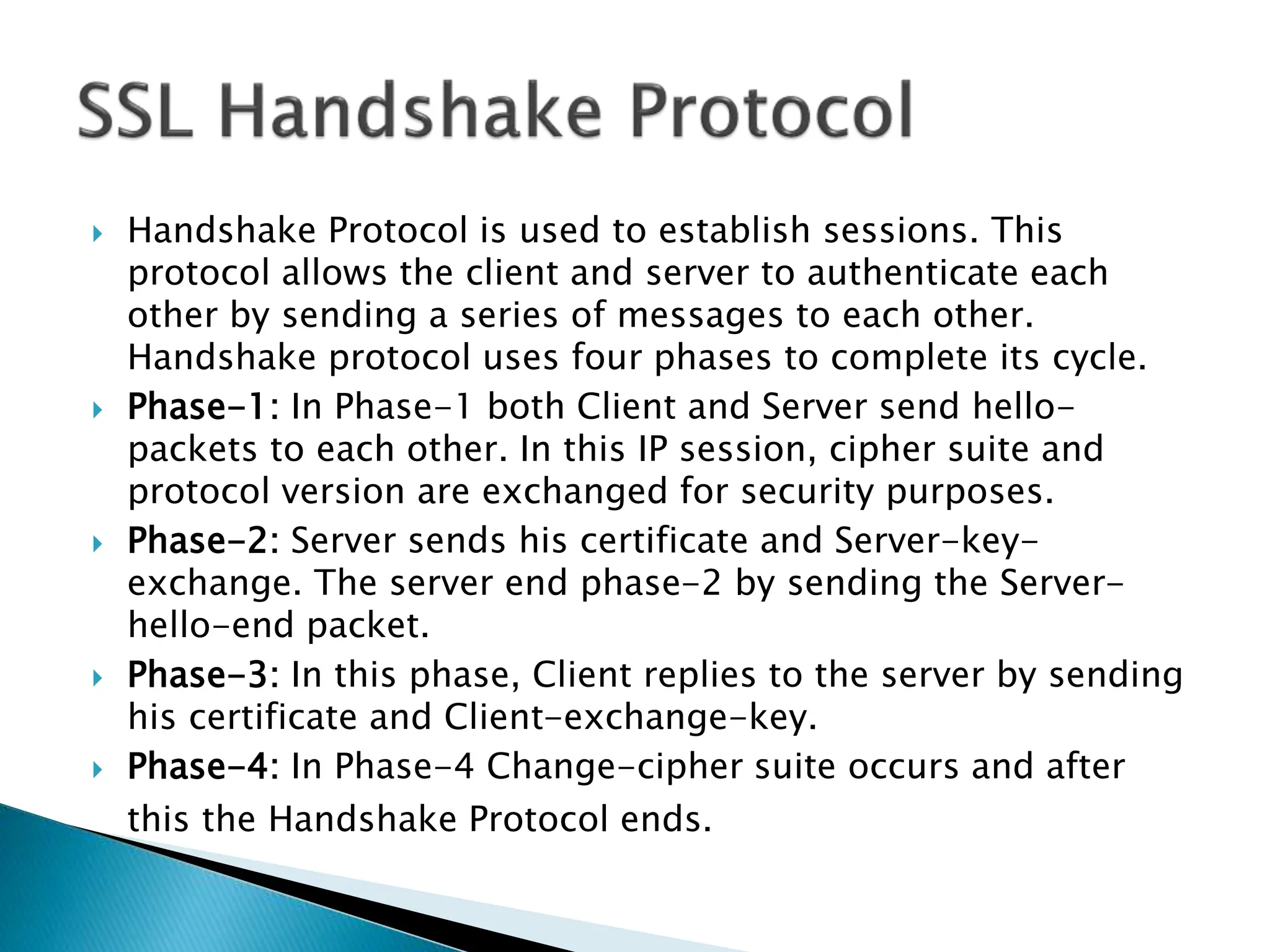 WEB SECURITY CRYPTOGRAPHY PPTeriu8t erhiut.ppt