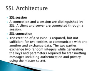 WEB SECURITY CRYPTOGRAPHY PPTeriu8t erhiut.ppt