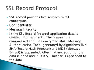 WEB SECURITY CRYPTOGRAPHY PPTeriu8t erhiut.ppt