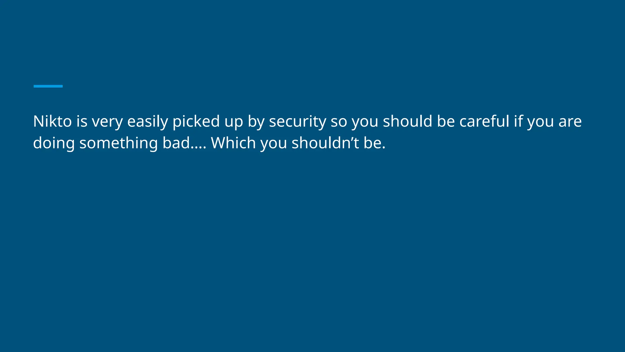 Web Security Terms such as what is a WAF, Access Control, Output Encoding .pptx