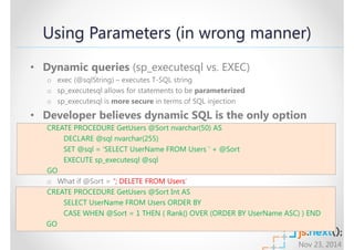 Web Security Threats and Solutions | PDF