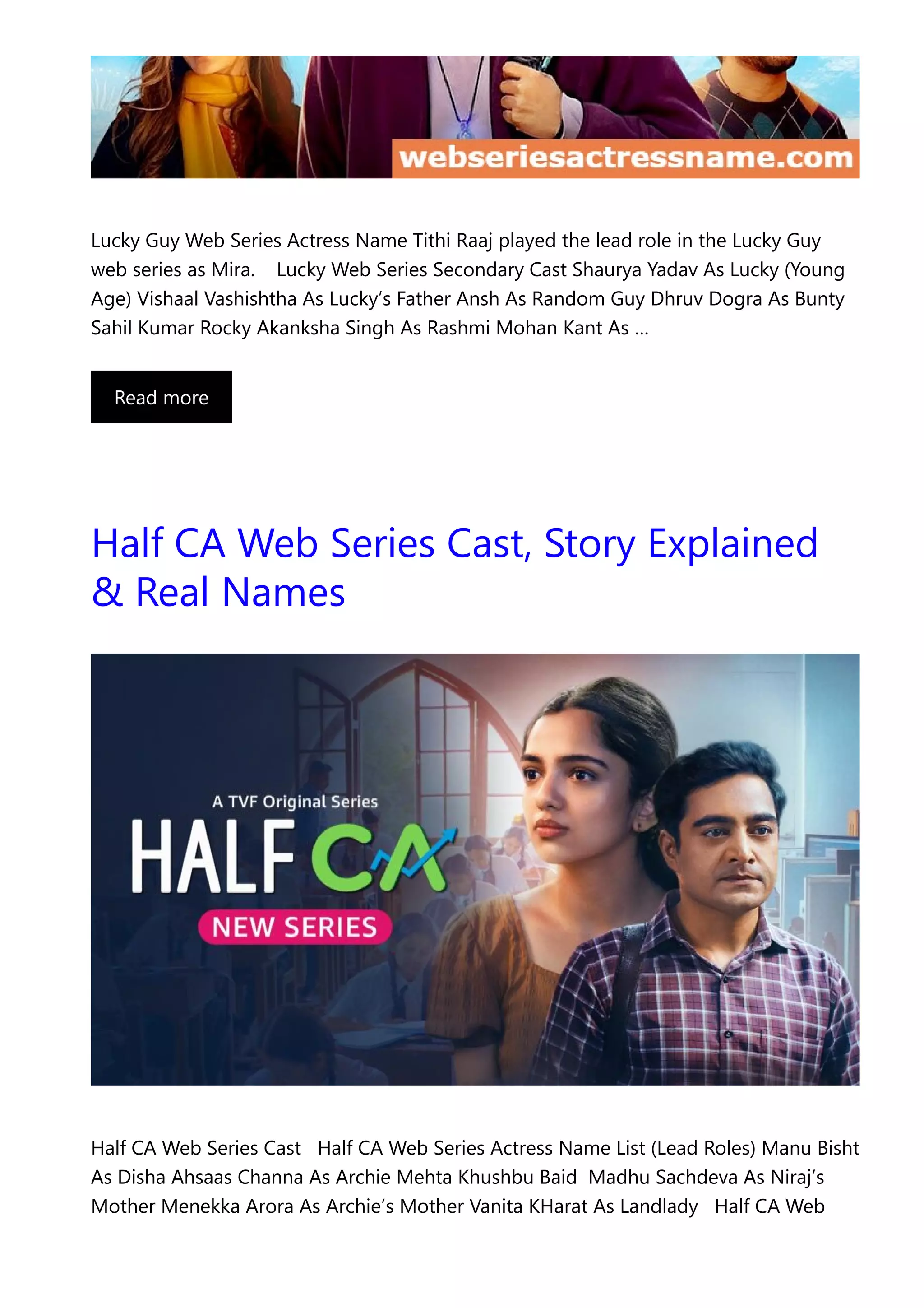 webseriesactressname-com.pdf