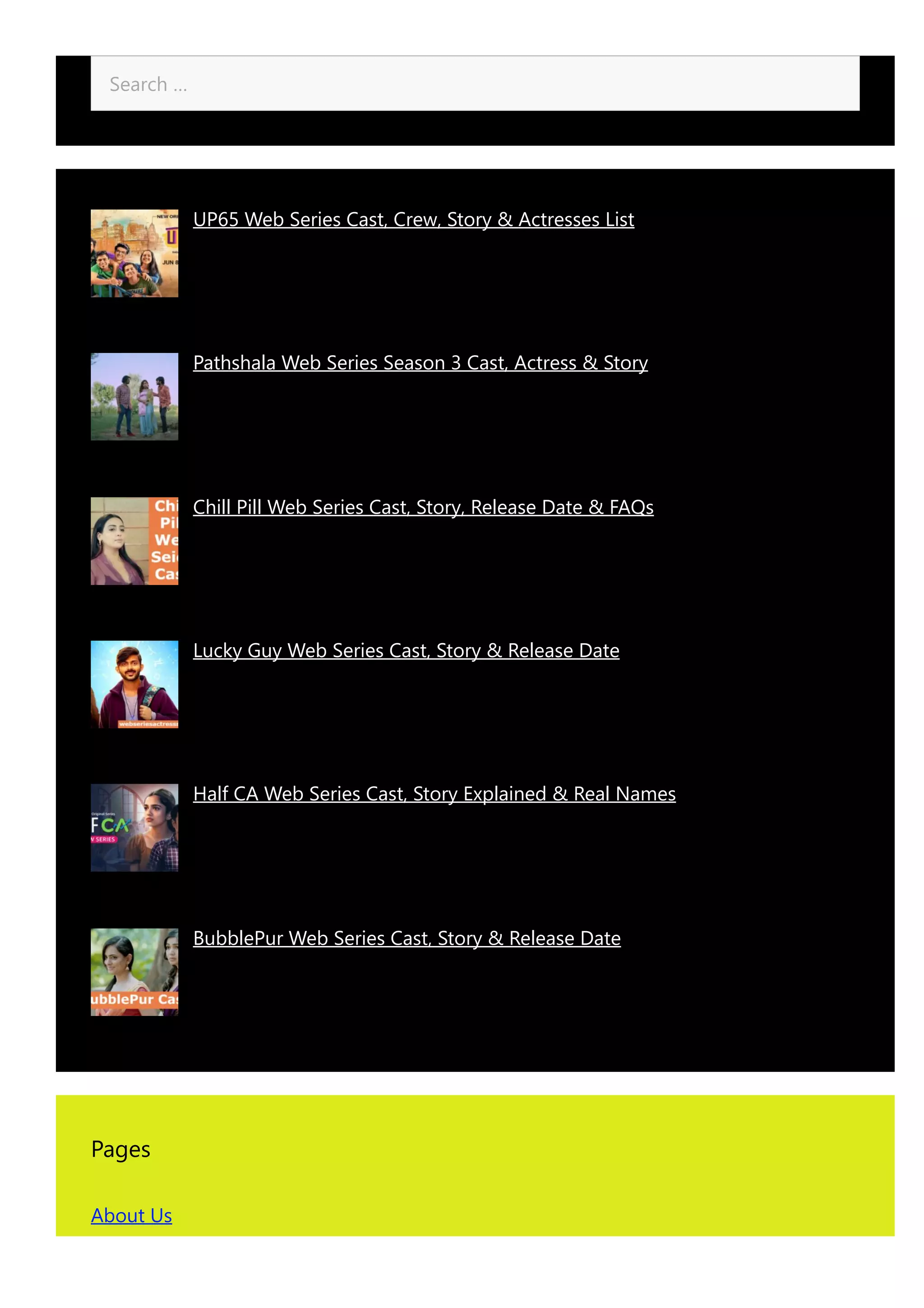 webseriesactressname-com.pdf