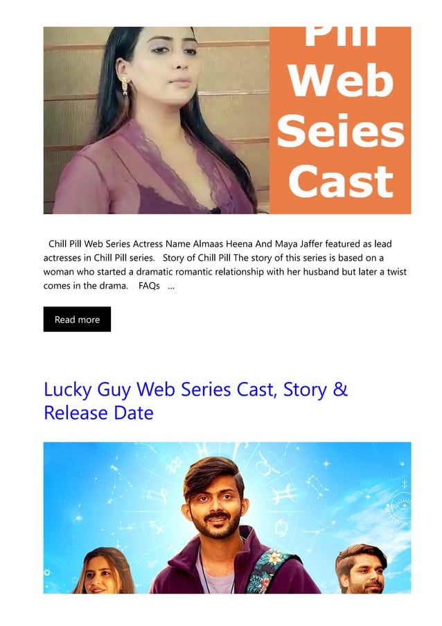 webseriesactressname-com.pdf