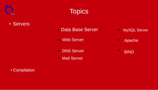 Webserver | PPT