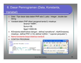 web_server-side-scripting2.pdf