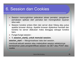 web_server-side-scripting2.pdf