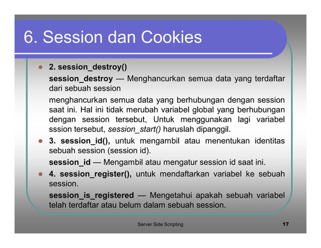 web_server-side-scripting2.pdf