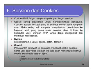 web_server-side-scripting2.pdf