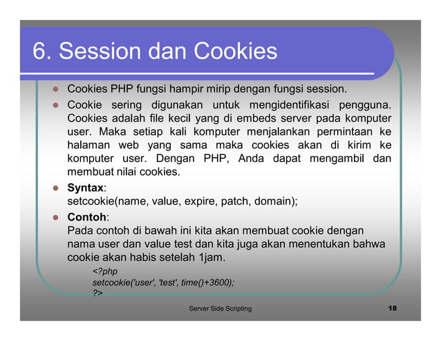 web_server-side-scripting2.pdf