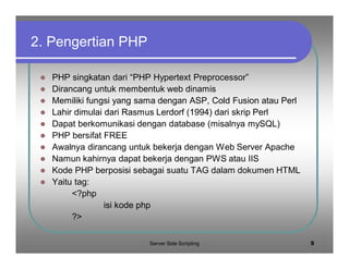 web_server-side-scripting2.pdf