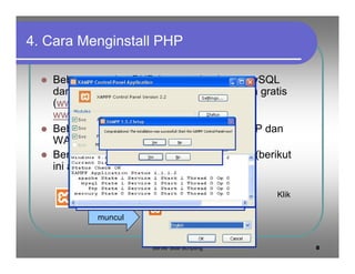 web_server-side-scripting2.pdf