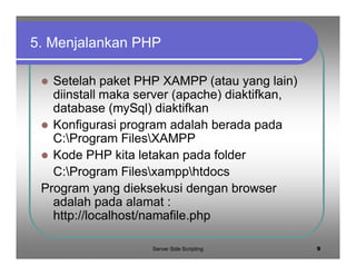 web_server-side-scripting2.pdf