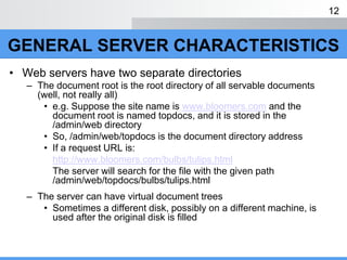 web_server_browser.ppt