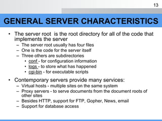 web_server_browser.ppt