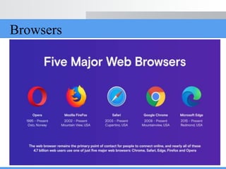 web_server_browser.ppt