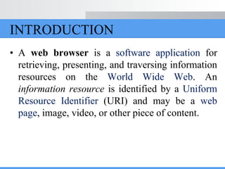 web_server_browser.ppt