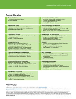 Web server hardware and software | PDF | Cloud Computing | Internet