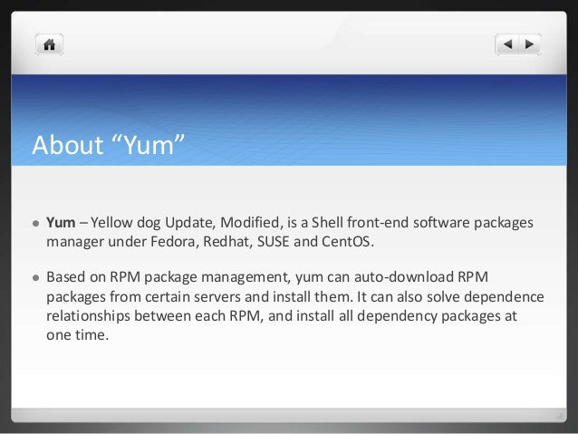 Web server installation_configuration_apache